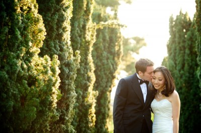 Featured Member: Kenneth Lim